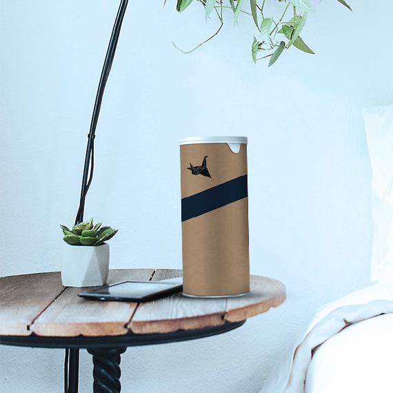 Product Detail Page